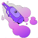 TaDa Delivery Panamá - Bebidas a Domicilio