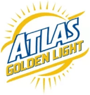 TaDa Delivery Panamá - Bebidas a Domicilio